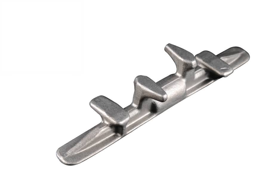 Track iron teeth – Huiyou Metal